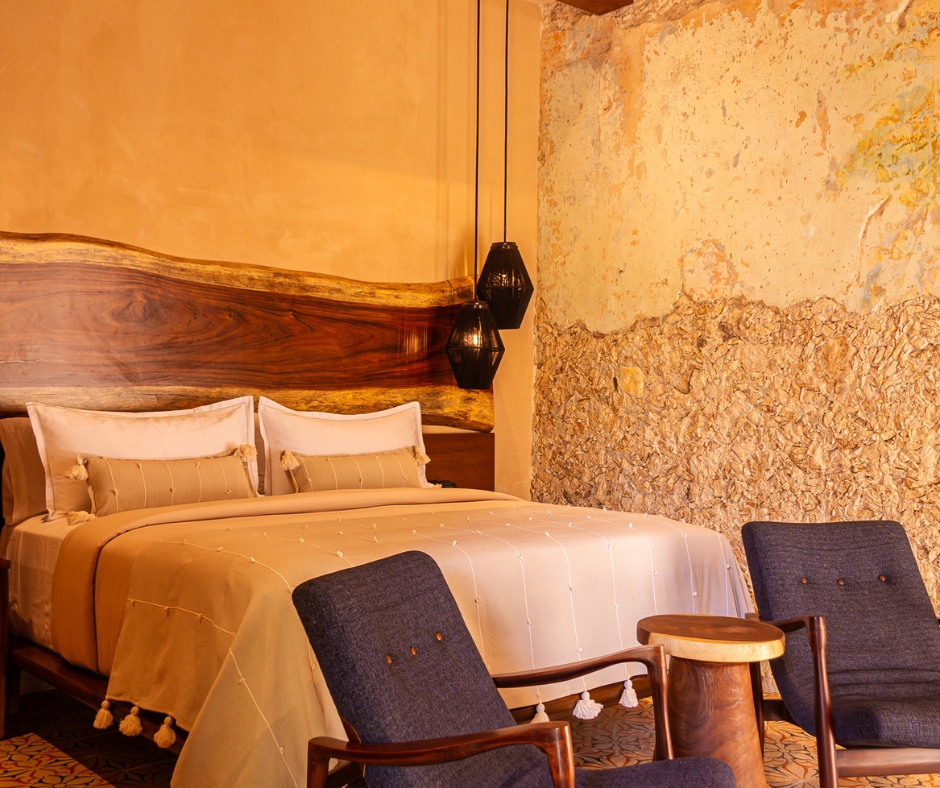 Promociones | Adoro Hotel Boutique - Web Oficial