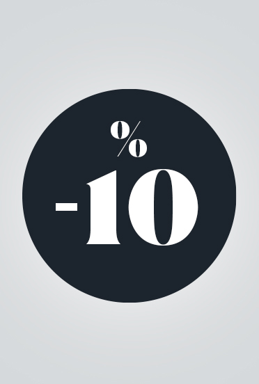 10% Min 5 nights | URH Hoteliers
