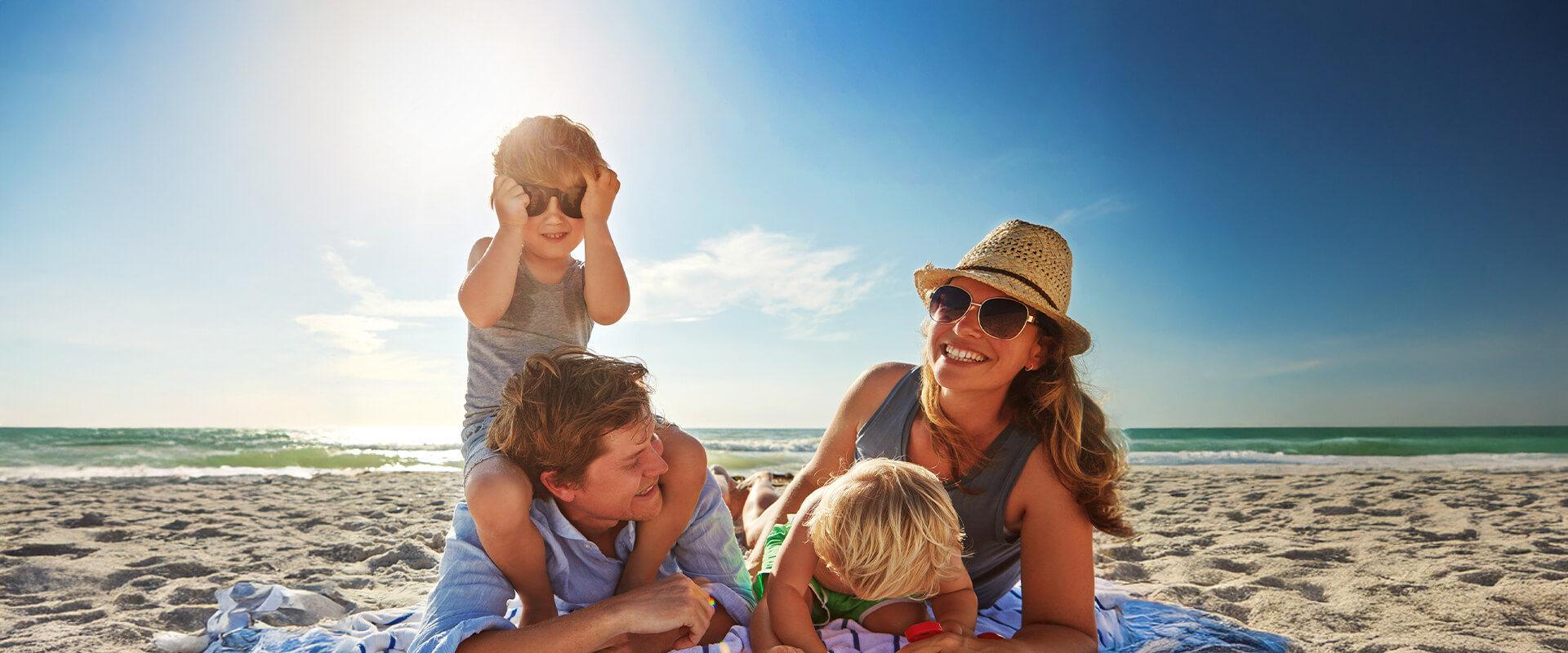 Early Booking Flexible | Senator Hotels & Resorts