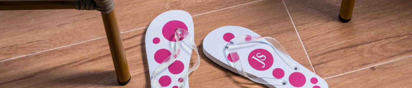 LONG STAY OFFER Exclusive official website! - JS