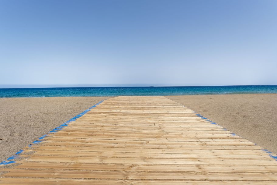 Oferta No Reembolsable | Hotel Lanzarote village