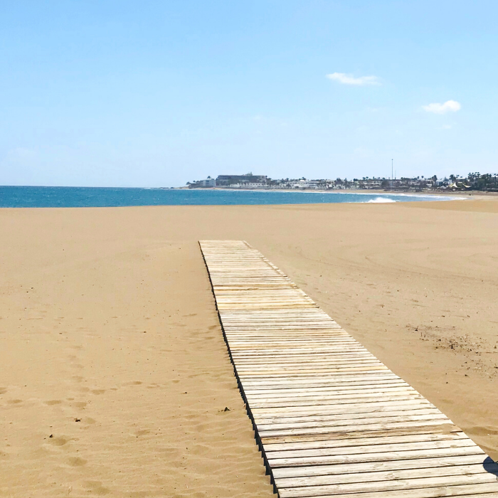 Oferta No Reembolsable | Floresta Hotel