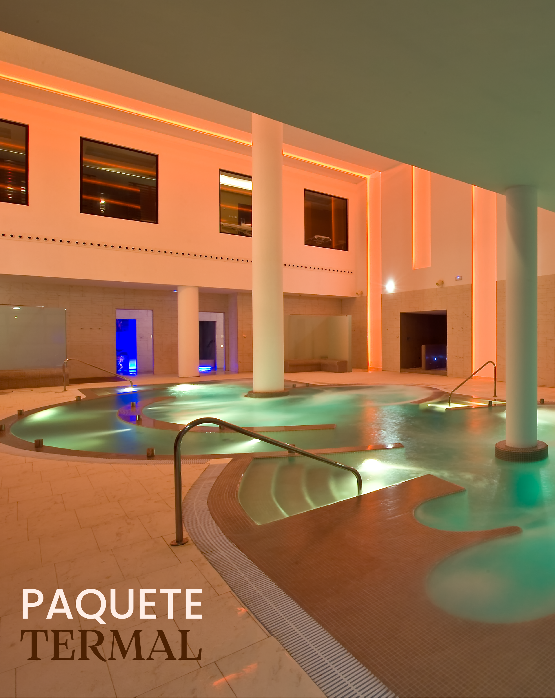 URH Zen Balagares Hotel & Spa, Overo, Asturias - Web oficial