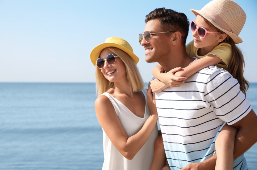 Promociones | Hotel Riviera en Mar del Plata - Web Oficial