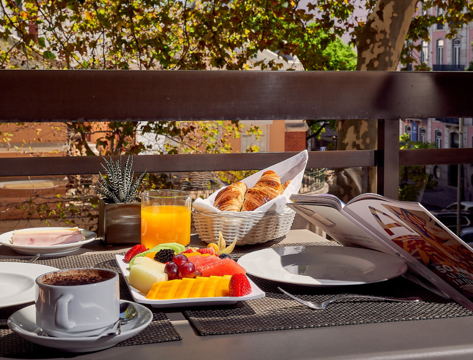 Altis Suites e Apartamentos | Best Online Price | Official Website