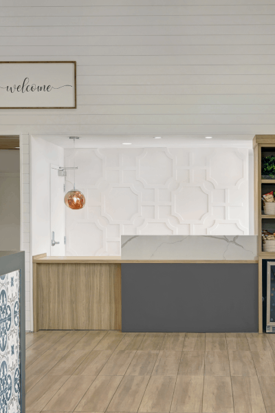 Atrea Inn Amarillo, Amarillo Texas | Official website