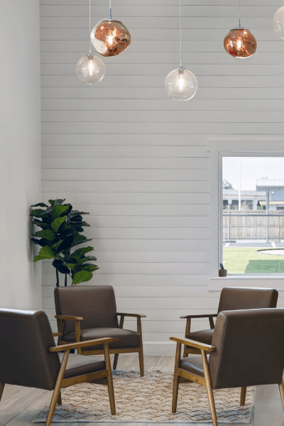 Atrea Inn Amarillo, Amarillo Texas | Official website