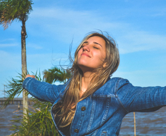 Offers | Kanan Tulum Hotel & Spa - Adults Only Playground